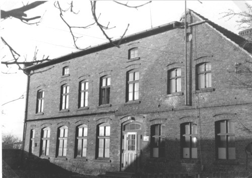 Regionale Schule Hiddensee - Wir über uns